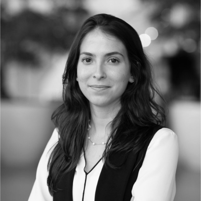 Network groups :: Kvinderifinans